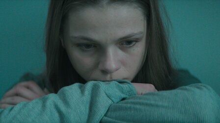 A Nearly Normal Family TV Series (2023) | Release Date, Review, Cast ...