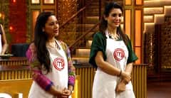 MasterChef India Season 8 Web Series (2023) | Release Date, Review ...