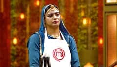 MasterChef India Season 8 Web Series (2023) | Release Date, Review ...