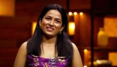 MasterChef India Season 8 Web Series (2023) | Release Date, Review ...