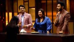 MasterChef India Season 8 Web Series (2023) | Release Date, Review ...
