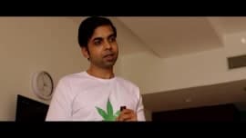 Humorously Yours Season 2 Web Series (2019) | Release Date, Review ...