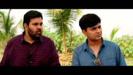 Humorously Yours Season 2 Web Series (2019) | Release Date, Review ...