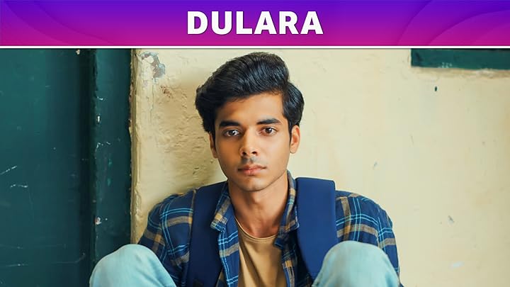 Dehati Ladke Season 2 Web Series (2024) | Release Date, Review, Cast, Trailer, Watch Online at ...