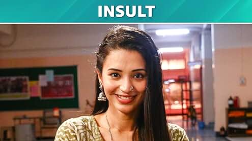 Hustlers: Jugaad Ka Khel Web Series (2024) | Release Date, Review, Cast ...