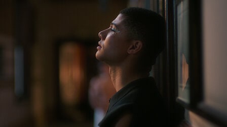 Heartbreak High Season 2 TV Series (2024) | Release Date, Review, Cast ...