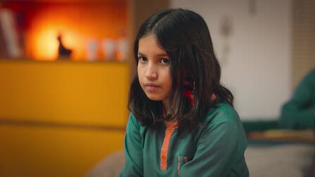 Luz: The Light of the Heart TV Series (2024) | Release Date, Review ...