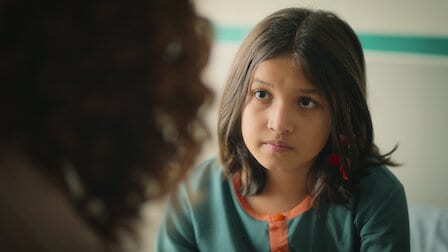 Luz: The Light of the Heart TV Series (2024) | Release Date, Review ...