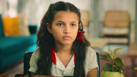 Luz: The Light of the Heart TV Series (2024) | Release Date, Review ...