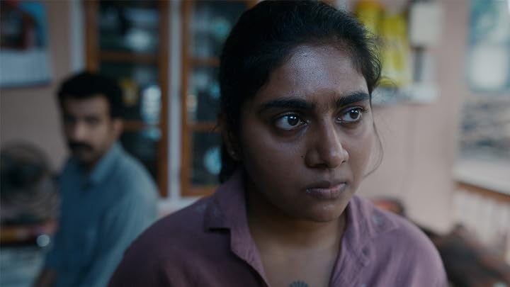 Poacher TV Series (2024) | Release Date, Review, Cast, Trailer, Watch ...