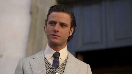 Supersex TV Series (2024) | Release Date, Review, Cast, Trailer, Watch ...