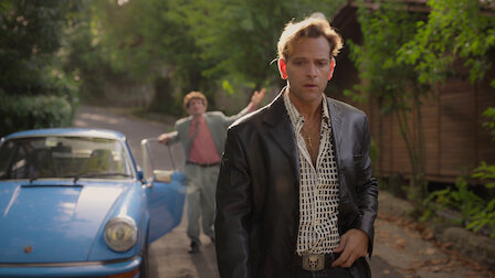 Supersex TV Series (2024) | Release Date, Review, Cast, Trailer, Watch ...