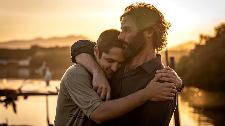 DOM Season 3 TV Series (2024) | Release Date, Review, Cast, Trailer ...