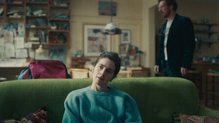 Eric TV Series (2024) | Release Date, Review, Cast, Trailer, Watch ...