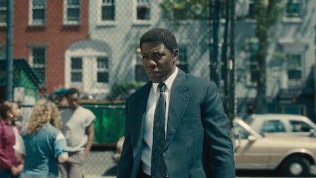 Eric TV Series (2024) | Release Date, Review, Cast, Trailer, Watch ...