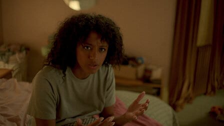 Baby Reindeer TV Series (2024) | Release Date, Review, Cast, Trailer ...