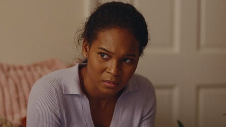 Supacell TV Series (2024) | Release Date, Review, Cast, Trailer, Watch ...