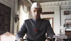 Freedom at Midnight Web Series (2024) | Release Date, Review, Cast ...