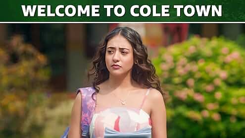 Tujhpe Main Fida Season 1 Web Series (2024) | Release Date, Review ...