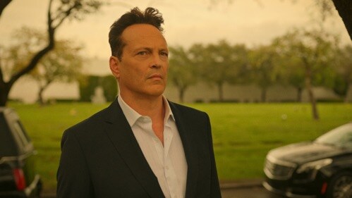 Bad Monkey TV Series (2024) | Release Date, Review, Cast, Trailer ...