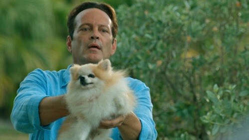 Bad Monkey TV Series (2024) | Release Date, Review, Cast, Trailer ...