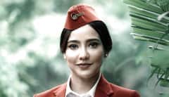 36 Days Web Series (2024) | Release Date, Review, Cast, Trailer, Watch ...