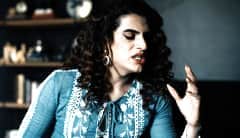 36 Days Web Series (2024) | Release Date, Review, Cast, Trailer, Watch ...