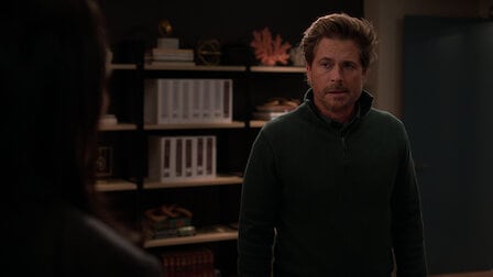 Unstable Season 2 TV Series (2024) | Release Date, Review, Cast ...