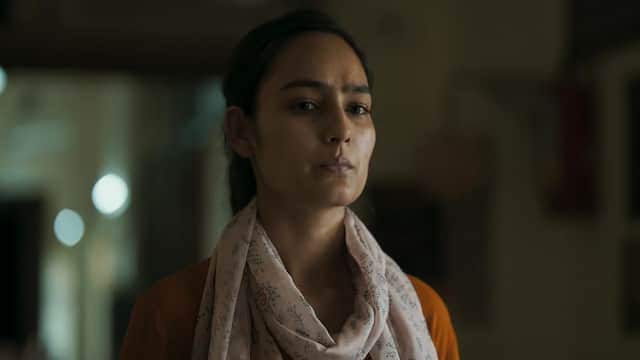 Gaanth Chapter 1: Jamnaa Paar Web Series (2024) | Release Date, Review ...