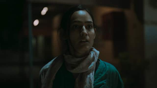 Gaanth Chapter 1: Jamnaa Paar Web Series (2024) | Release Date, Review ...
