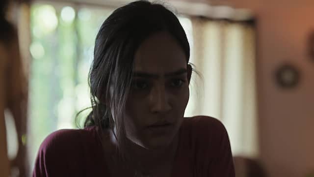 Gaanth Chapter 1: Jamnaa Paar Web Series (2024) | Release Date, Review ...