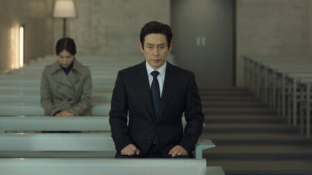 The Whirlwind TV Series (2024) | Release Date, Review, Cast, Trailer ...