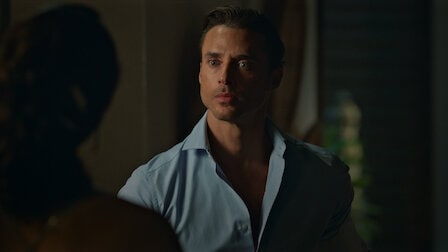 Fake Profile TV Series (2023) | Release Date, Review, Cast, Trailer ...