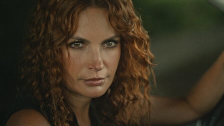 Fake Profile TV Series (2023) | Release Date, Review, Cast, Trailer ...