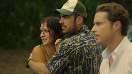 Fake Profile TV Series (2023) | Release Date, Review, Cast, Trailer ...