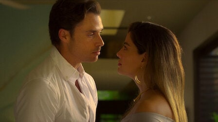 Fake Profile TV Series (2023) | Release Date, Review, Cast, Trailer ...