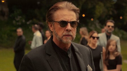 Fake Profile TV Series (2023) | Release Date, Review, Cast, Trailer ...