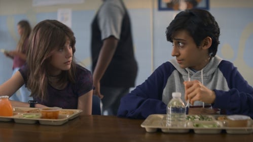 Me TV Series (2024) | Release Date, Review, Cast, Trailer, Watch Online ...