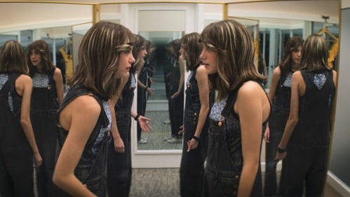 Me TV Series (2024) | Release Date, Review, Cast, Trailer, Watch Online ...