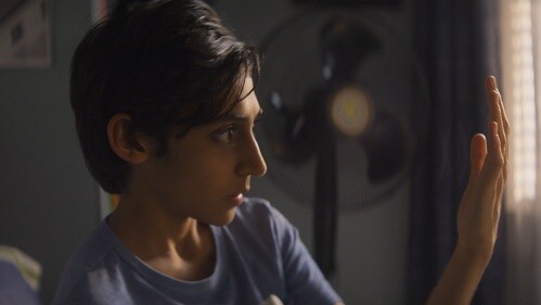 Me TV Series (2024) | Release Date, Review, Cast, Trailer, Watch Online ...