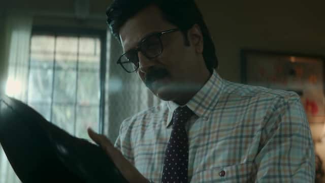 Pill Web Series (2024) | Release Date, Review, Cast, Trailer, Watch ...