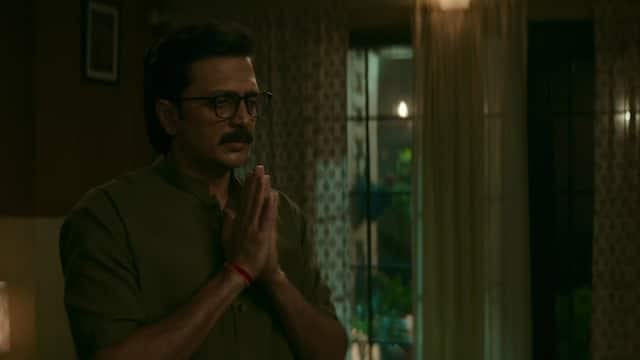 Pill Web Series (2024) | Release Date, Review, Cast, Trailer, Watch ...