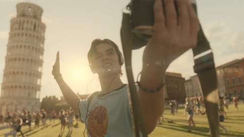 Disclaimer TV Series (2024) | Release Date, Review, Cast, Trailer ...