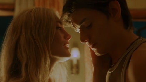 Disclaimer TV Series (2024) | Release Date, Review, Cast, Trailer ...