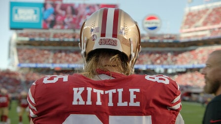 Receiver TV Series (2024) | Release Date, Review, Cast, Trailer, Watch ...