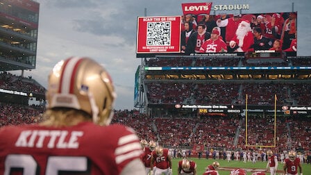 Receiver TV Series (2024) | Release Date, Review, Cast, Trailer, Watch ...