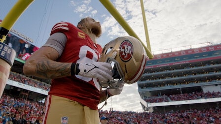 Receiver TV Series (2024) | Release Date, Review, Cast, Trailer, Watch ...