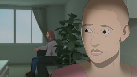 Worst Ex Ever TV Series (2024) | Release Date, Review, Cast, Trailer ...