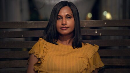 Worst Ex Ever TV Series (2024) | Release Date, Review, Cast, Trailer ...