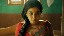 Bahishkarana Web Series (2024) | Release Date, Review, Cast, Trailer, Watch Online at Zee5 ...